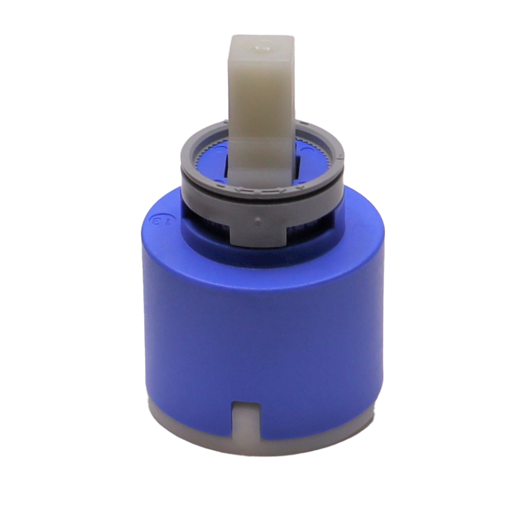 Single Handle Pressure Balance Shower Cartridge for Danze, EZ-Flo ...