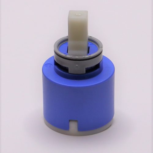 Shower Cartridge for Glacier Bay RP22018 RP20018C - Noel's Plumbing Supply