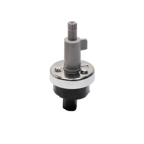 Kohler 1296289 Pull Down Kitchen Faucet Replacement Hose for Simplice ...