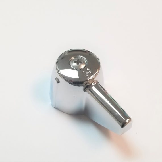 Moen 100202 Monticello Handle Adapter Kit - Noel's Plumbing Supply