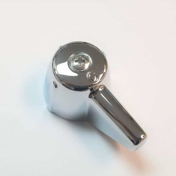 Valley V5805 Handle Extension - Noel's Plumbing Supply