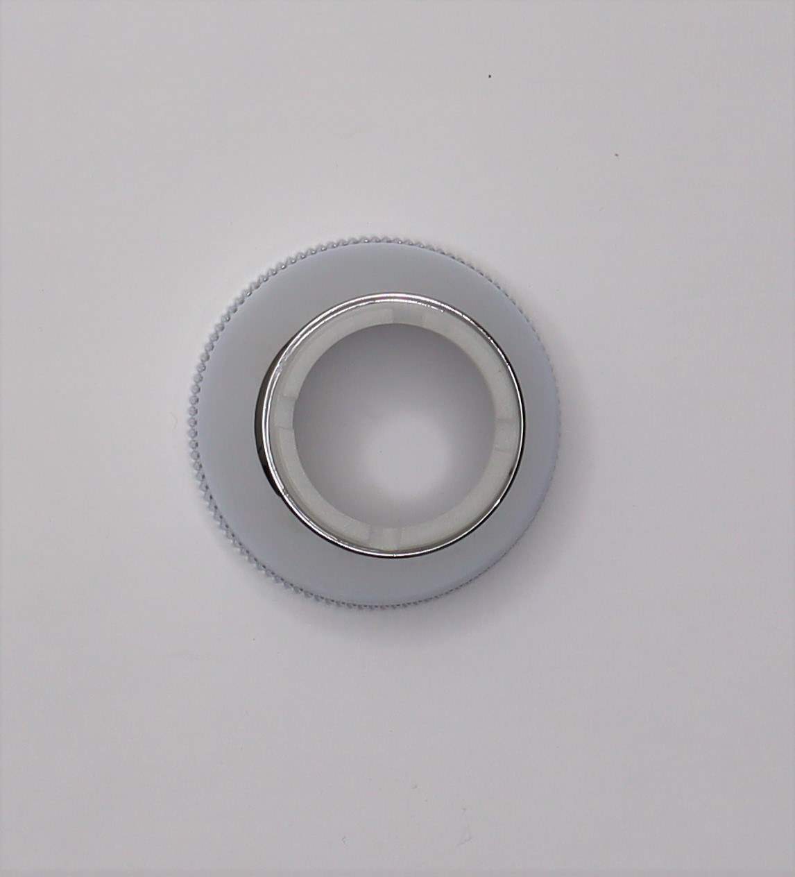 Delta Faucet Cap Assembly | Noels Plumbing Supply Inc
