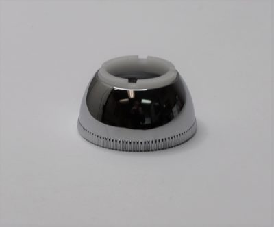 Delta Faucet Cap Assembly | Noels Plumbing Supply Inc