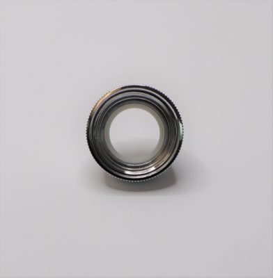 Delta Faucet Cap Assembly | Noels Plumbing Supply Inc