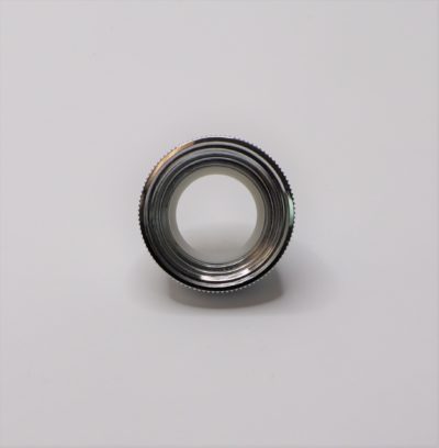 Delta Faucet Cap Assembly | Noels Plumbing Supply Inc