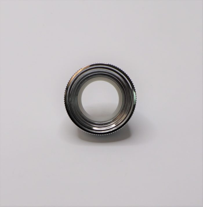 Delta Faucet Cap Assembly | Noels Plumbing Supply Inc