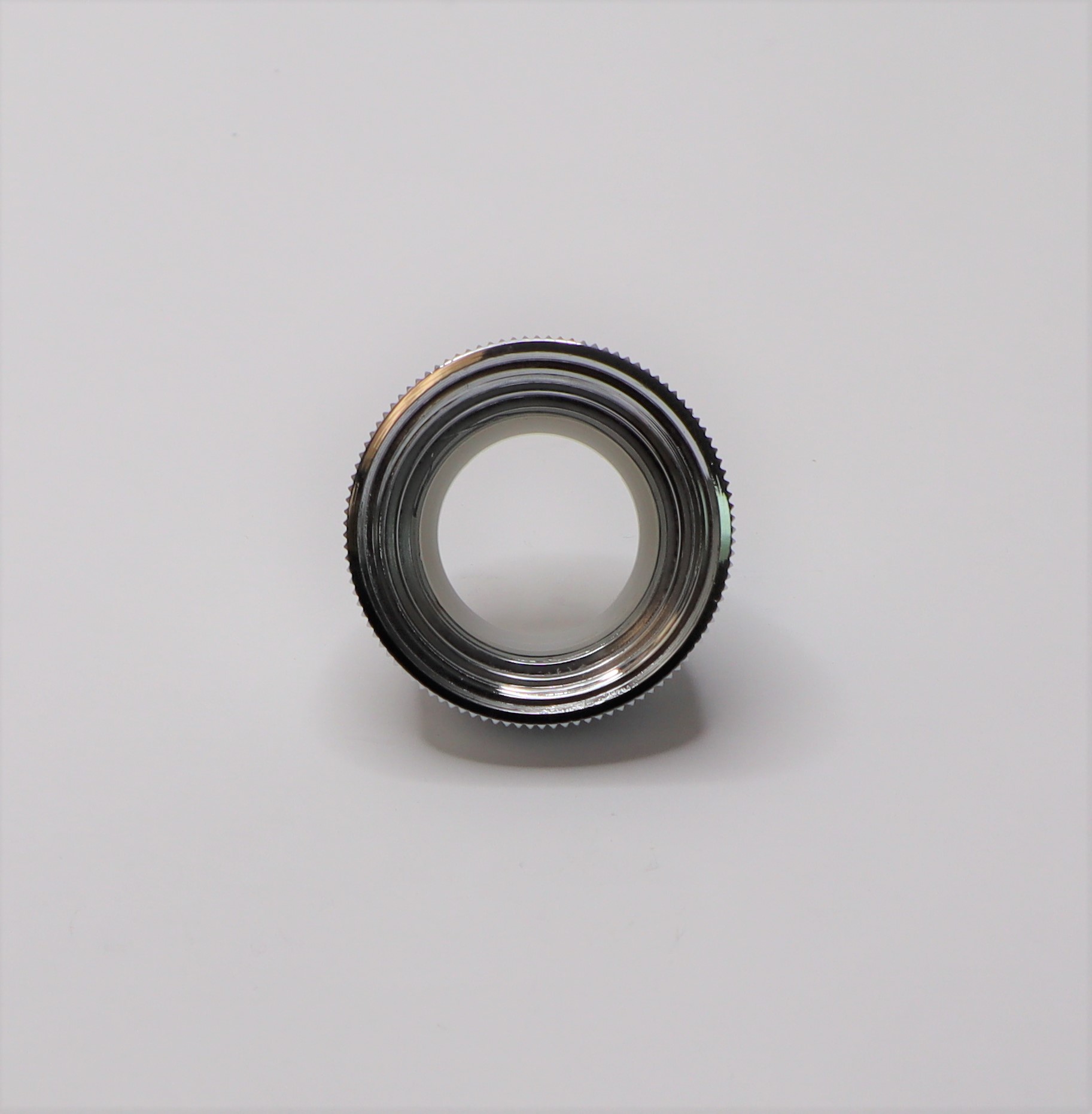 Delta Faucet Cap Assembly | Noels Plumbing Supply Inc