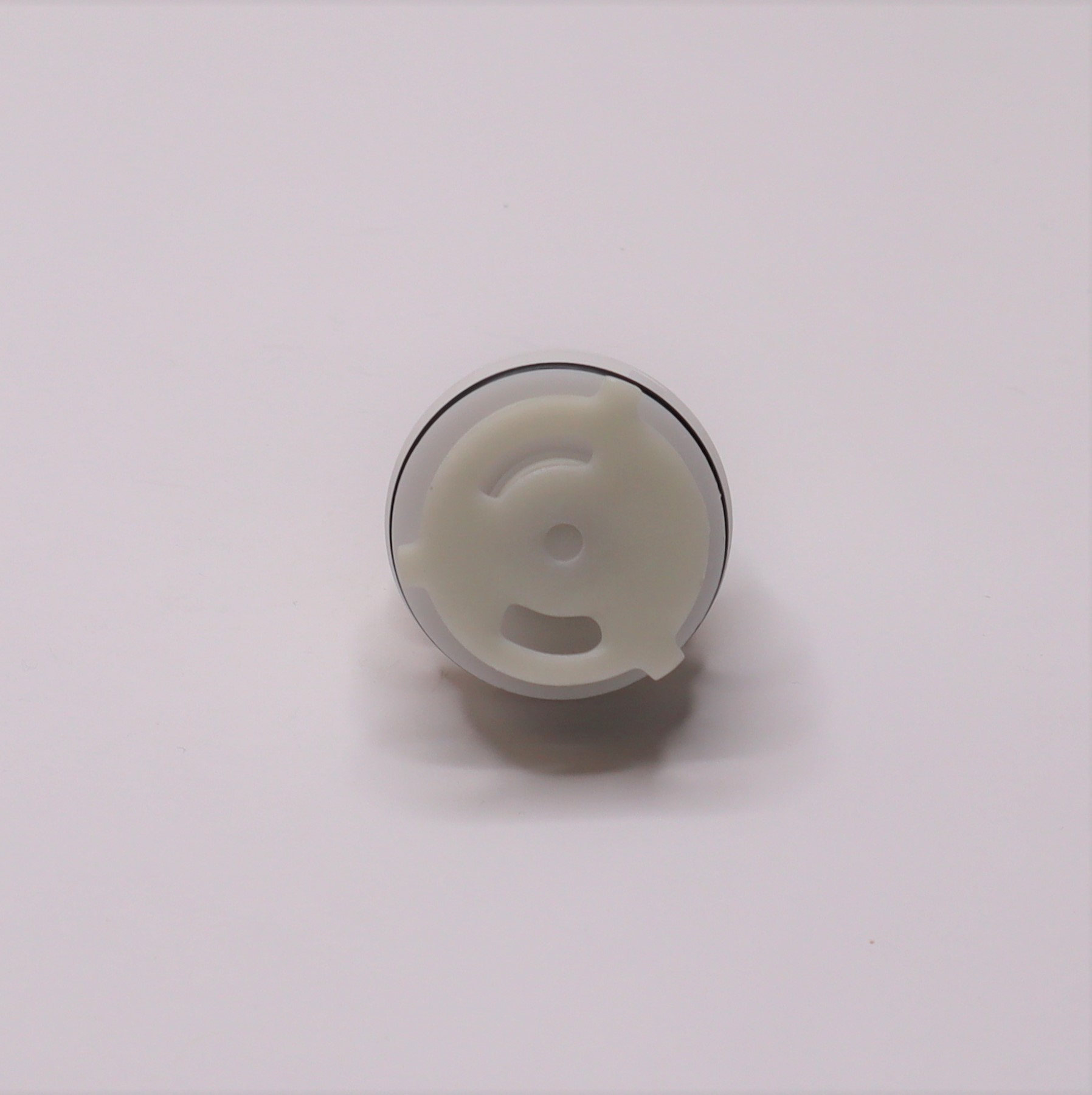Delta Faucet Cartridge | Noels Plumbing Supply Inc