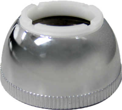 Delta Faucet Cap Assembly | Noels Plumbing Supply Inc