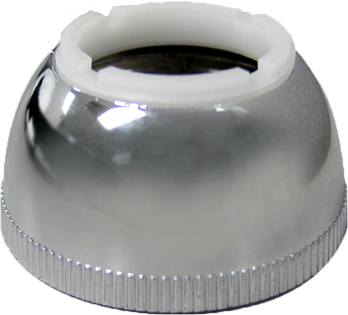 Delta Faucet Cap Assembly | Noels Plumbing Supply Inc