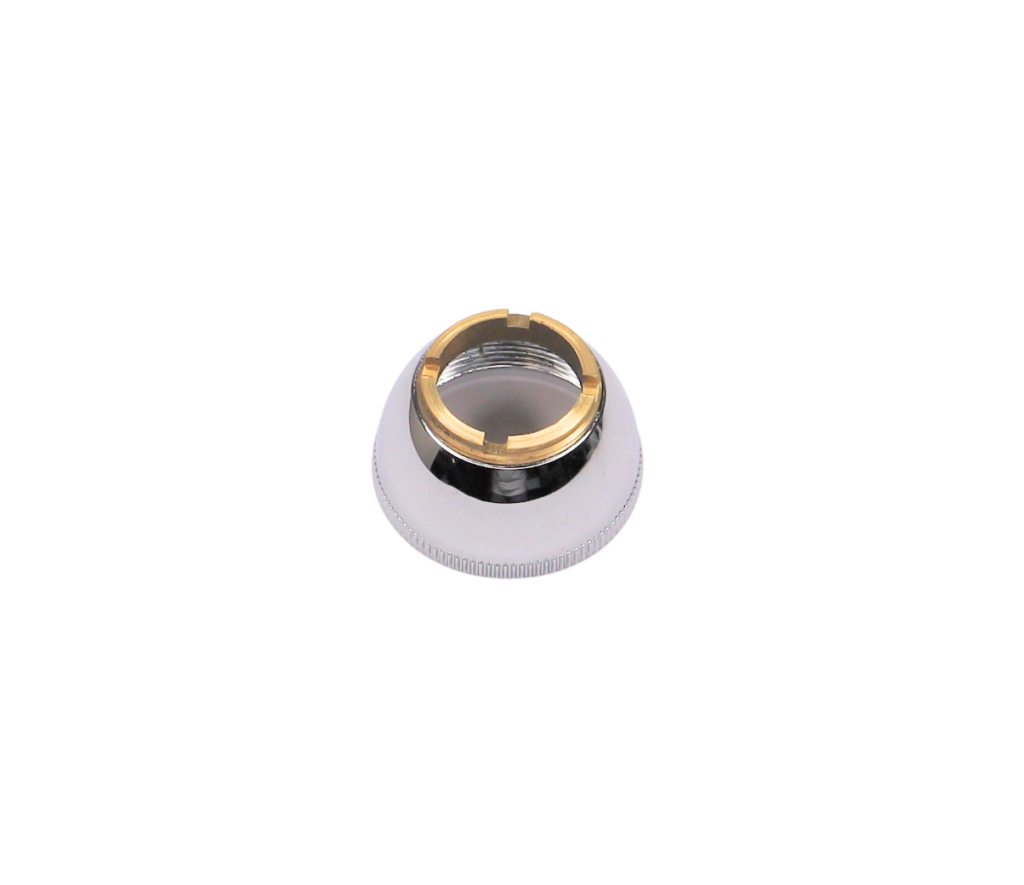 Delta Faucet Cap Assembly | Noels Plumbing Supply Inc