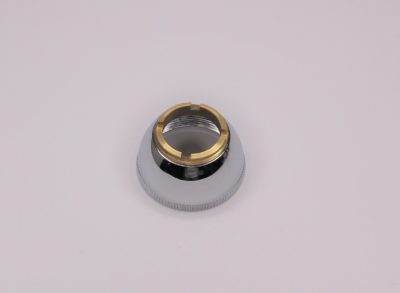 Delta Faucet Cap Assembly | Noels Plumbing Supply Inc