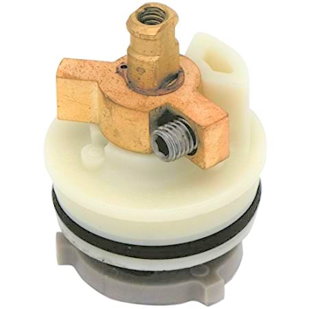 Delta Faucet Cartridge | Noels Plumbing Supply Inc