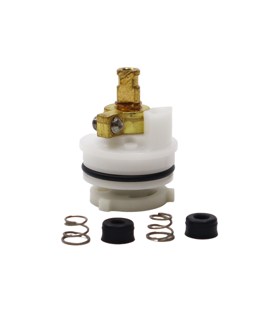 Delta Faucet Cartridge | Noels Plumbing Supply Inc