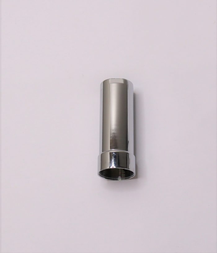 Delta Faucet Sleeve RP18136 | Noels Plumbing Supply Inc