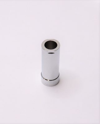 Delta Faucet Sleeve RP18136 | Noels Plumbing Supply Inc