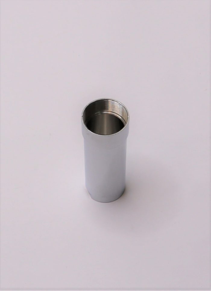 Delta Faucet Sleeve RP18136 | Noels Plumbing Supply Inc