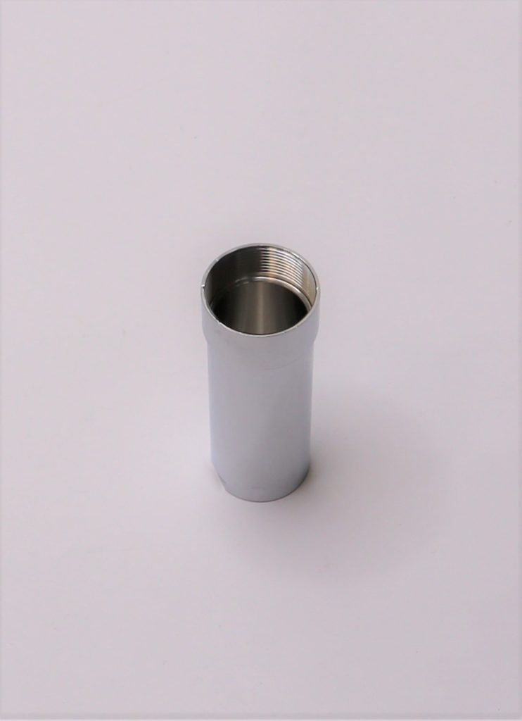 Delta Faucet Sleeve RP18136 | Noels Plumbing Supply Inc
