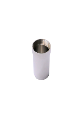 Delta Faucet Sleeve RP18136 | Noels Plumbing Supply Inc