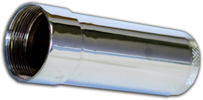 Delta Faucet Sleeve RP18136 | Noels Plumbing Supply Inc