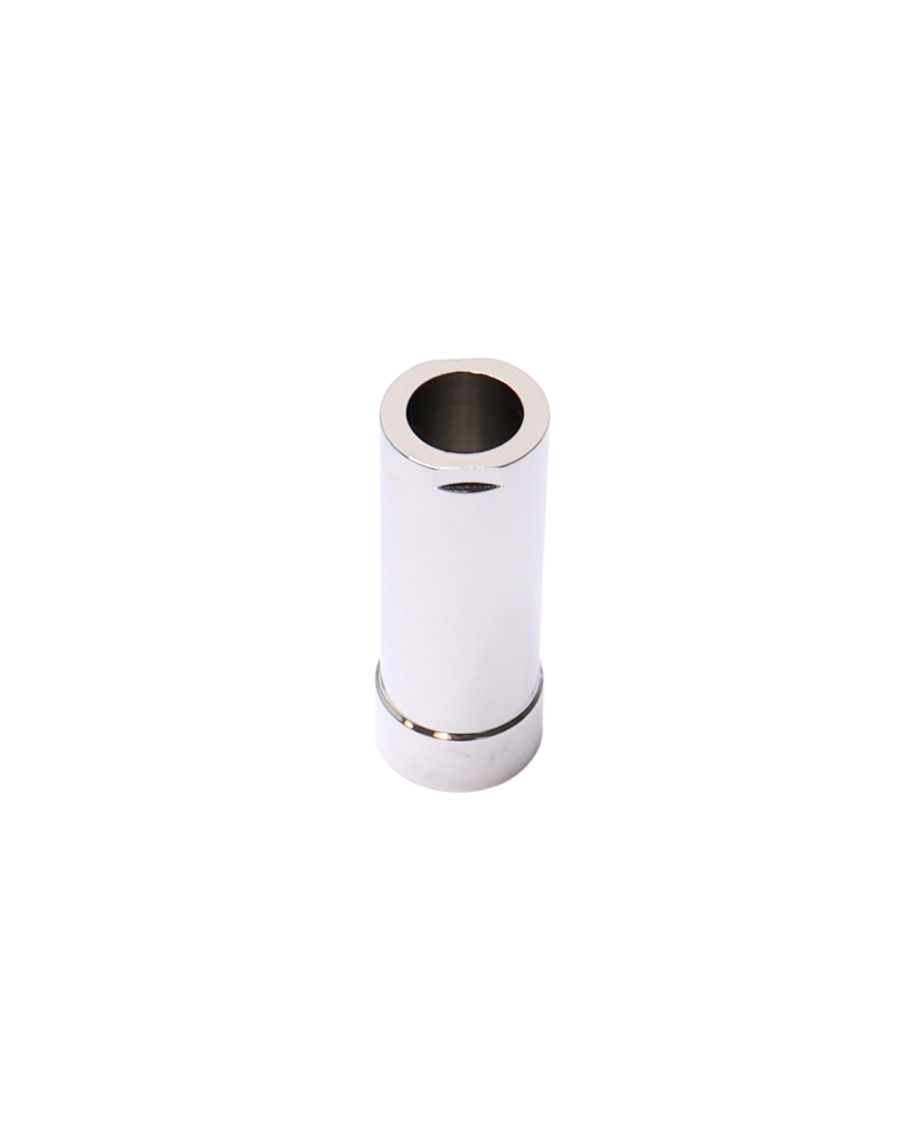 Delta Faucet Sleeve RP18136 | Noels Plumbing Supply Inc