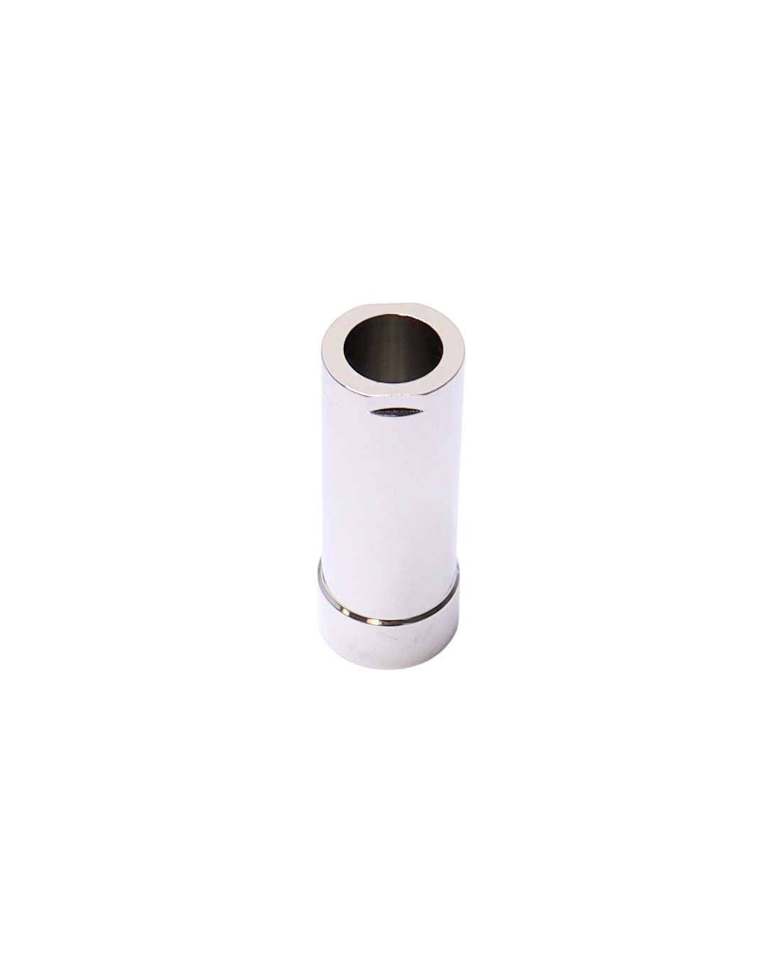 Delta Roman Tub Transfer Valve KISSLER RP70 Delta Faucet Stainless ...