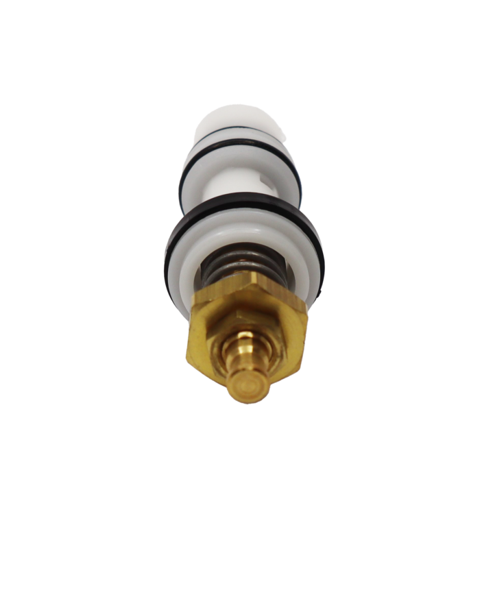 Delta Faucet Valve Assembly RP6399 | Noels Plumbing Supply Inc