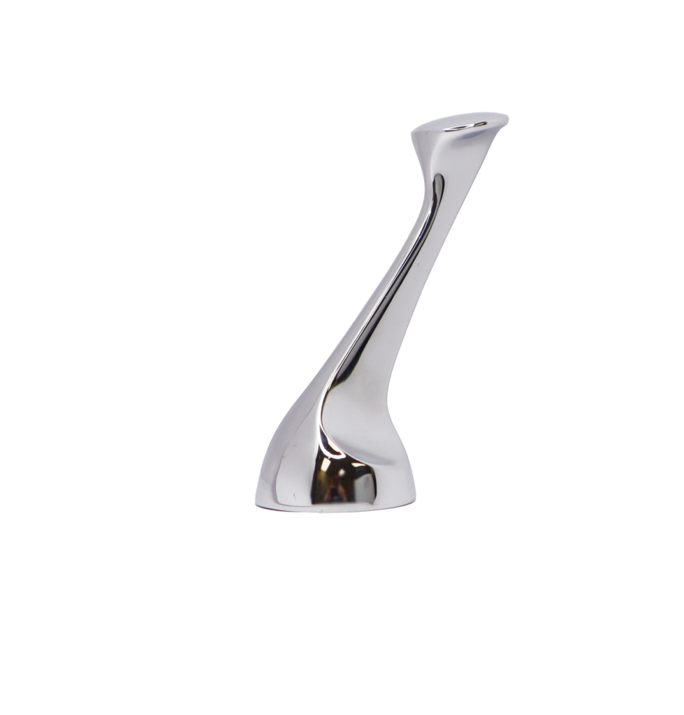 Delta Faucet Handle RP90 | Noels Plumbing Supply Inc