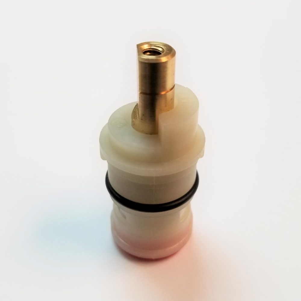 Cartridges and Stems | Repair Parts | Noels Plumbing Supply