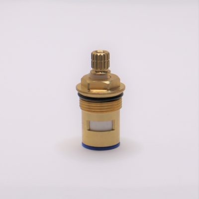 Hot Brass Ceramic Stem for Signature Hardware Faucet - Noel's Plumbing ...