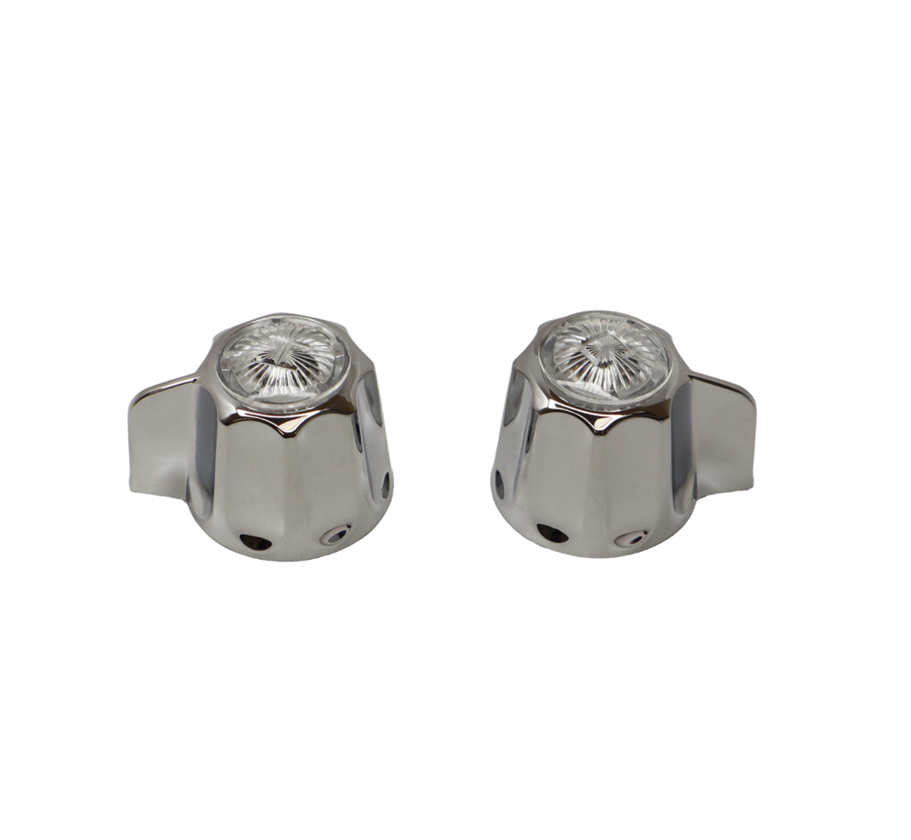 Gerber Lever Handle | Noels Pumbing Supply