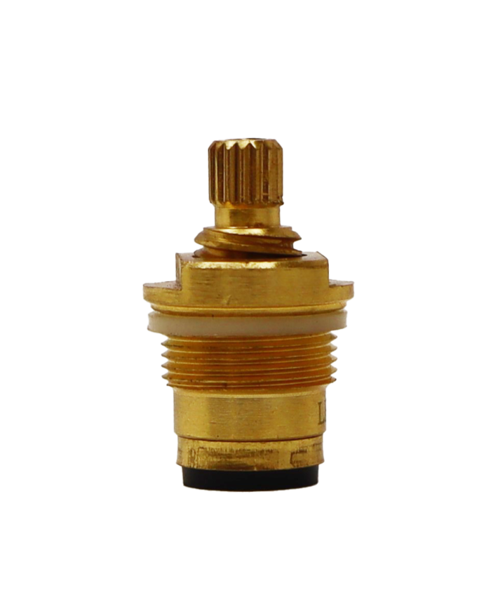 Gerber Cold Stem & Bonnet 98-689 | Noels Pumbing Supply