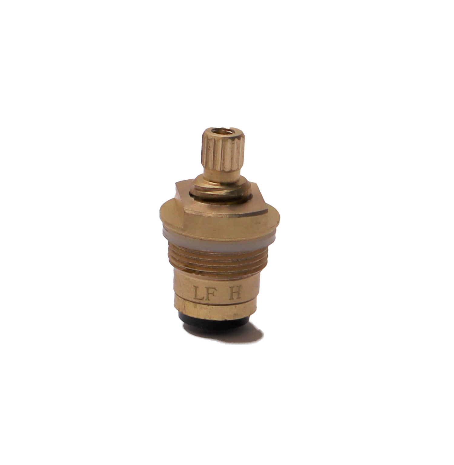 Gerber Hot Stem & Bonnet 98-688 | Noels Pumbing Supply