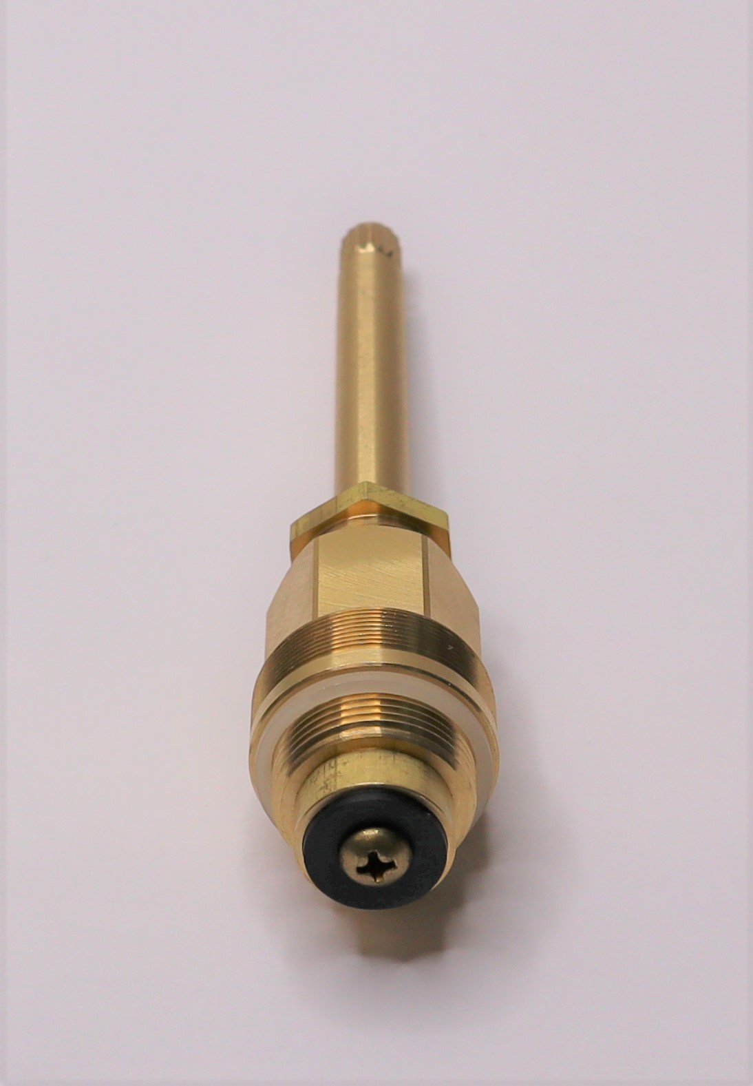 Gerber Tub Stem Unit 98-673 | Noels Pumbing Supply