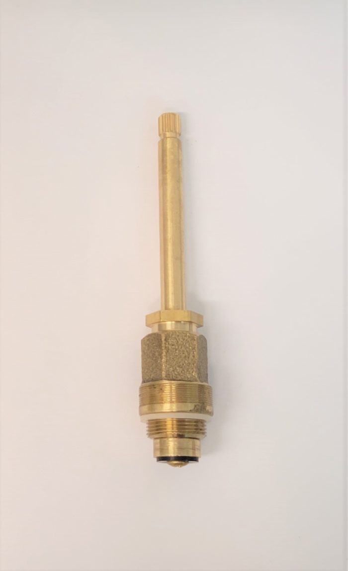 Gerber Tub Stem Unit 98-673 | Noels Pumbing Supply