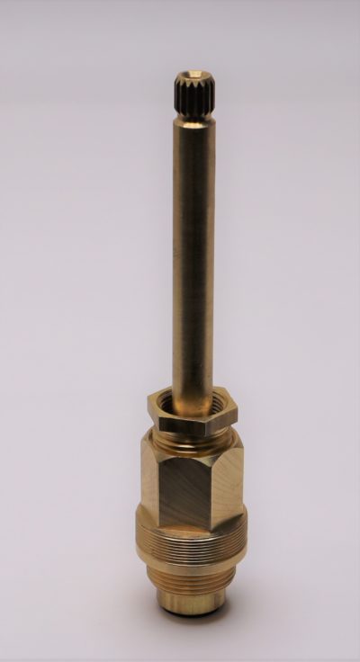 Gerber Tub Stem Unit 98-673 | Noels Pumbing Supply