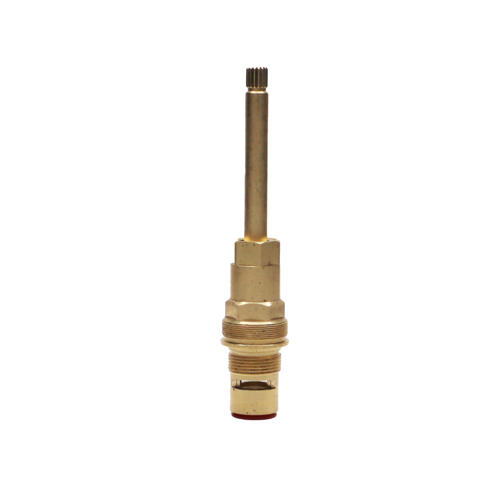 Gerber Stem 98-705 | Noels Pumbing Supply