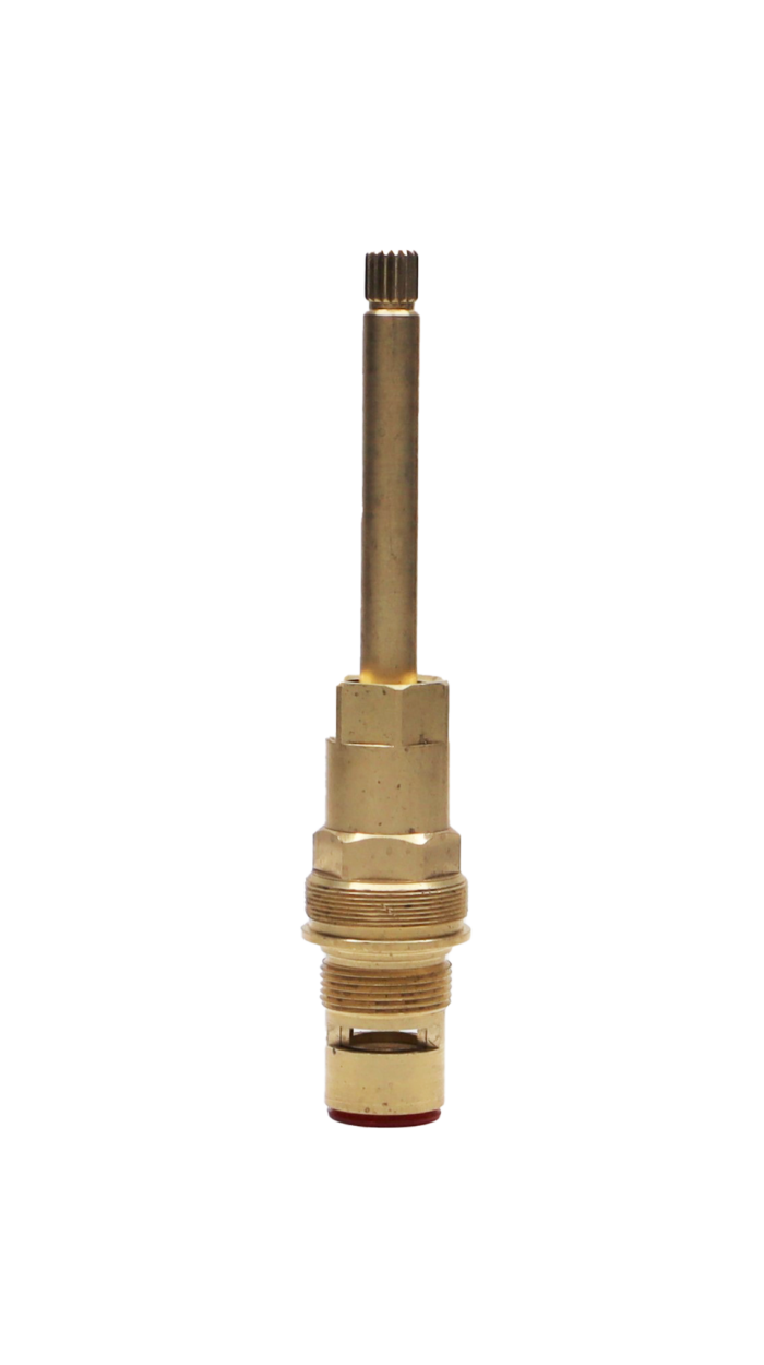 Gerber Stem 98-705 | Noels Pumbing Supply