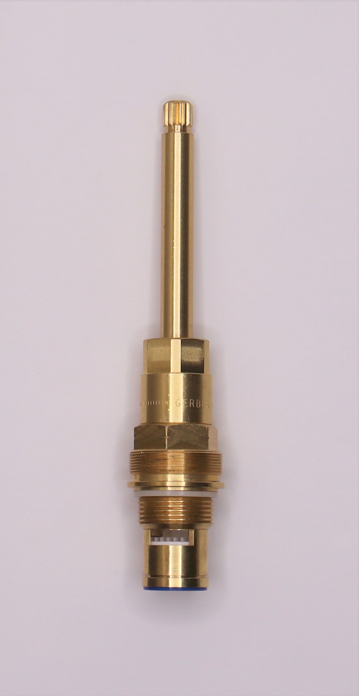 Gerber Stem 98-705 | Noels Pumbing Supply