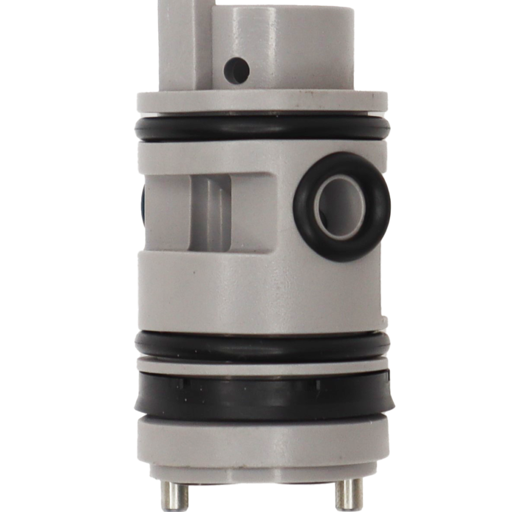 Single Handle Ceramic Cartridge for Glacier Bay & Allen + Roth RP20124 ...