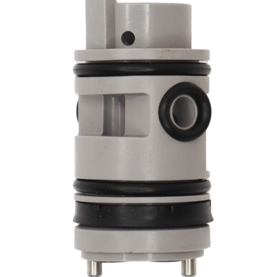 Kohler 1266657 25MM Single Handle Ceramic Cartridge 1192521 Simplice ...