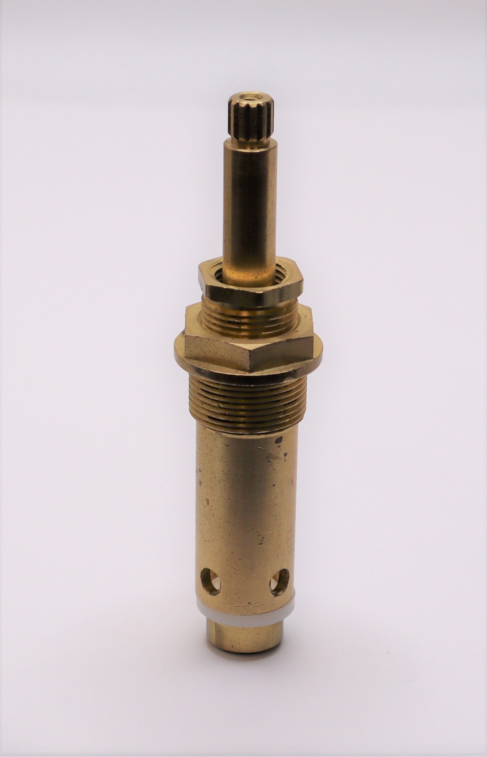 Crane Repcal Stem | Noels Plumbing Supply