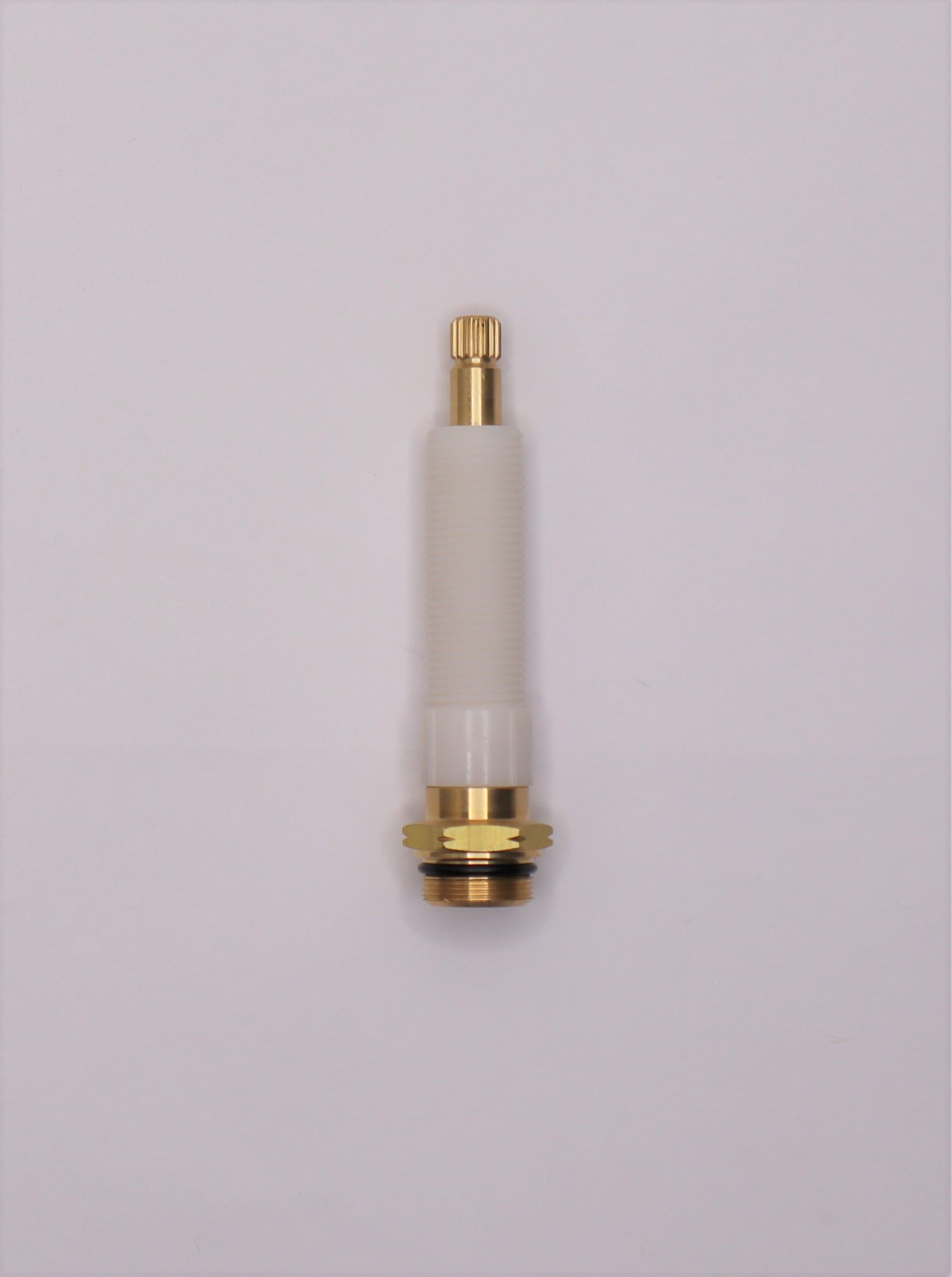 Kohler Stem Assembly 30119 | Noel splumbing Supply