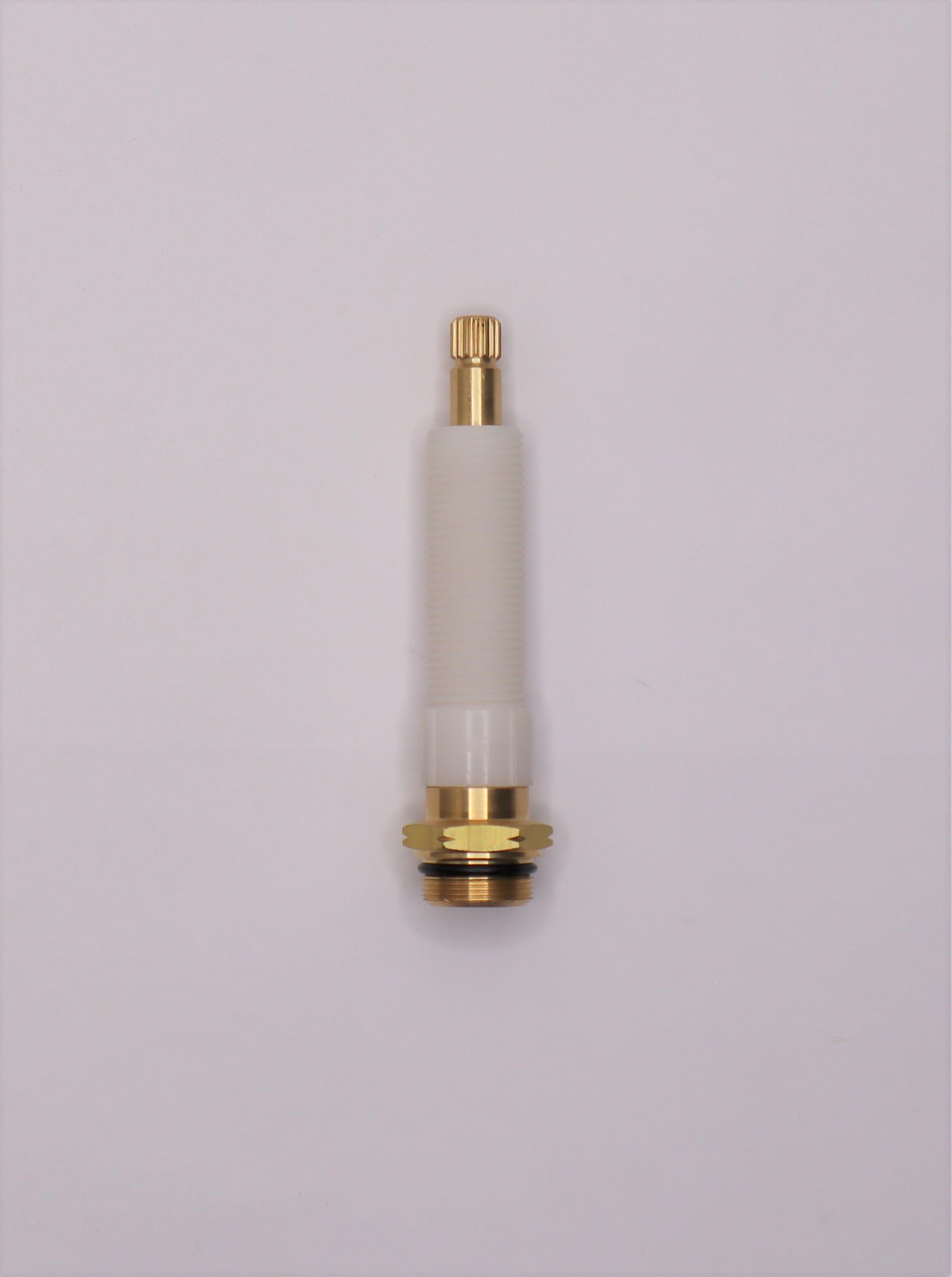 Kohler Stem Assembly 30119 | Noel splumbing Supply