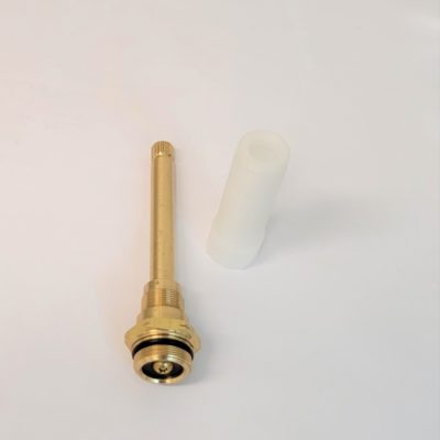 Kohler Stem Assembly 30119 | Noel splumbing Supply