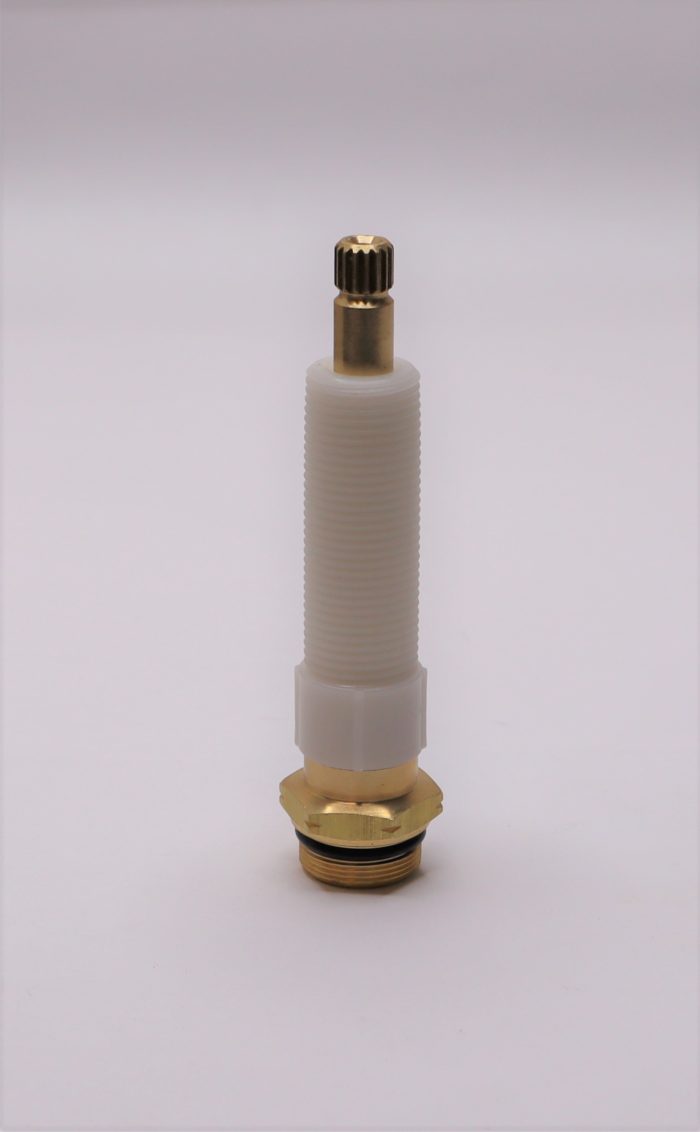 Kohler Stem Assembly 30119 | Noel splumbing Supply