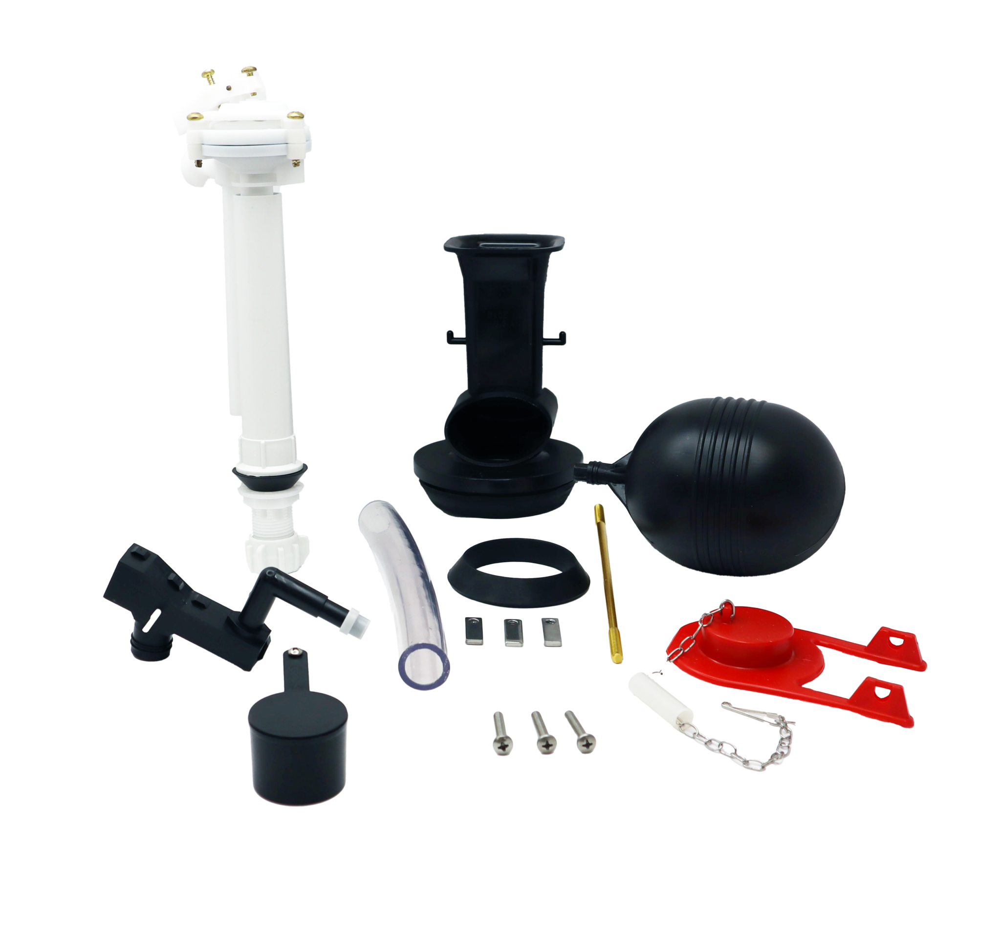 Kohler Float Valve 30673 | Noels Plumbing Supply Inc