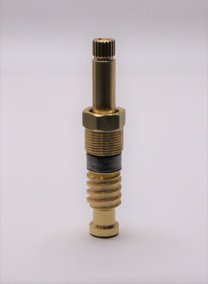 Brass Tub Stem with Bonnet and Packing for Speakman G03-0169 - Noel's ...