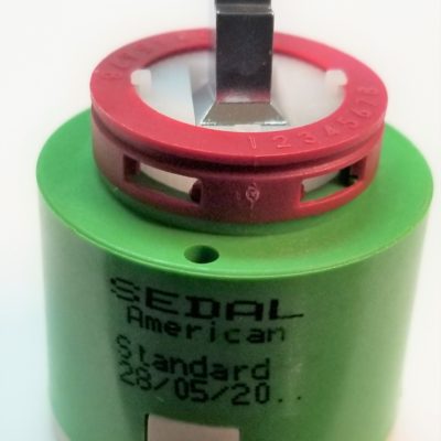 Shower Cartridge for Glacier Bay RP22018 RP20018C - Noel's Plumbing Supply