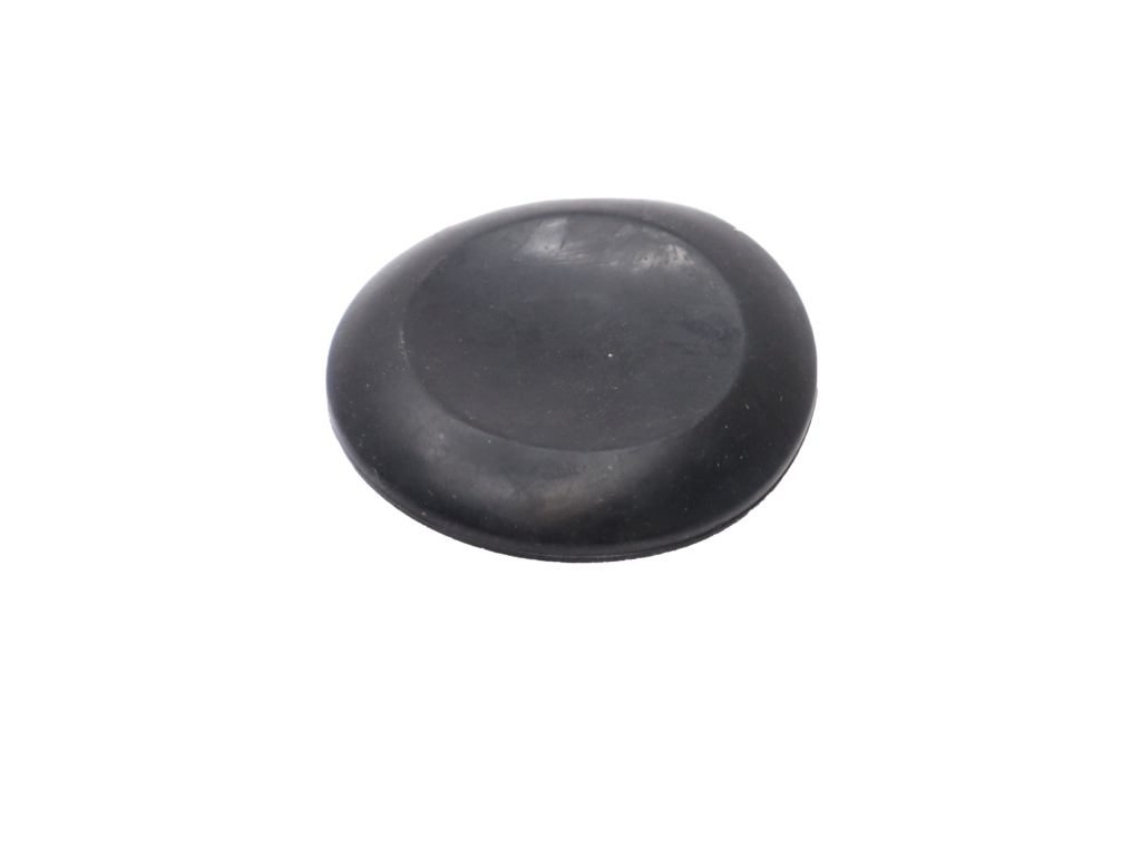American Standard Snap on Disc | Noels Plumbing Supply